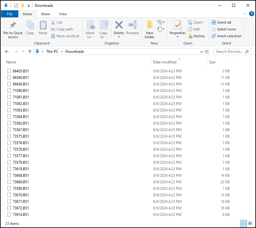 AppStream - How to use My Files to upload, download, and move files ...
