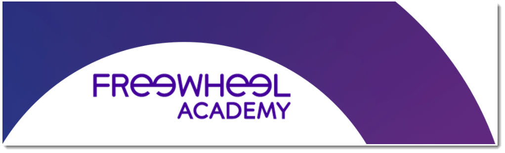 Strata: Agency Clients Register for FreeWheel Academy – FreeWheel