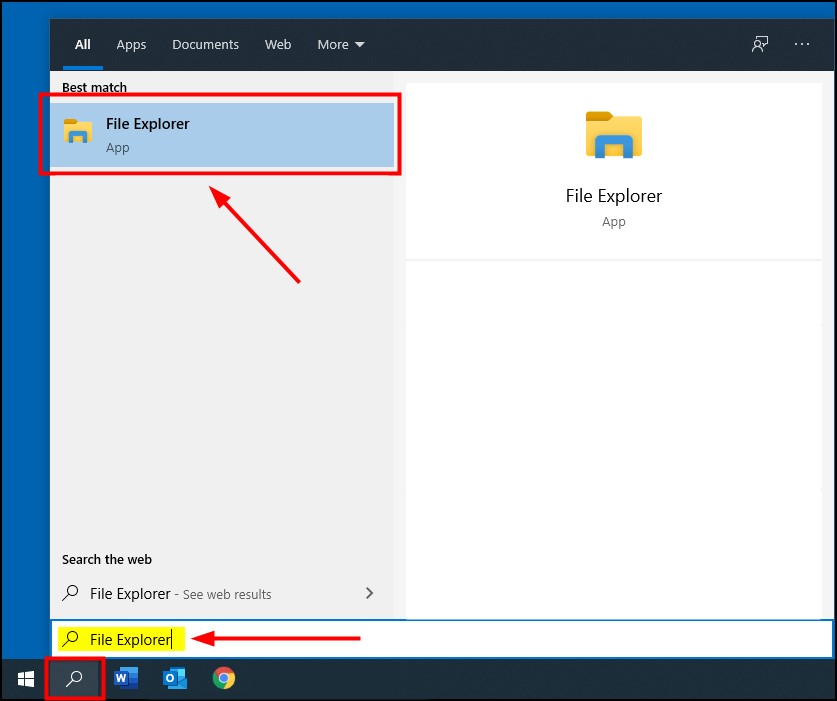 How to access agency FTP through File Explorer (PC) – FreeWheel