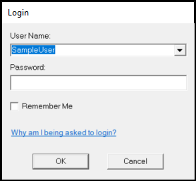 Installing the AppStream Client App (PC) – FreeWheel