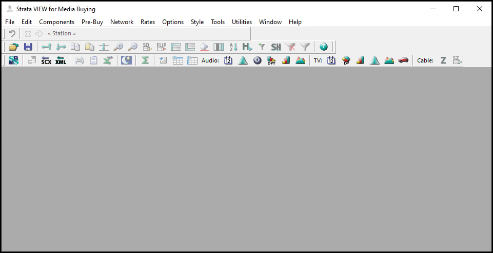 Installing the AppStream Client App (PC) – FreeWheel