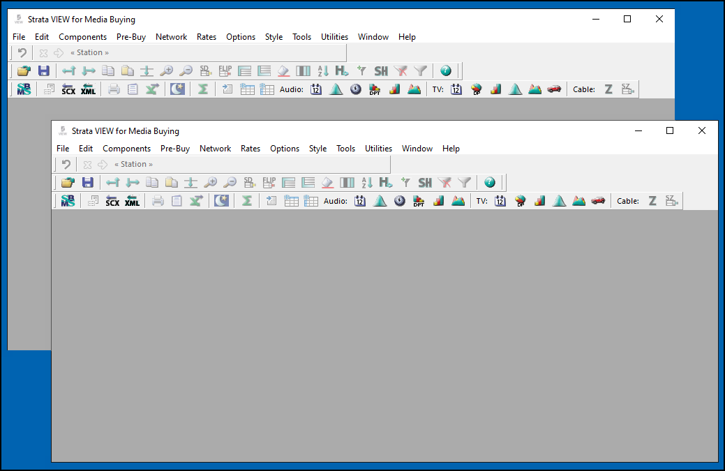 Installing the AppStream Client App (PC) – FreeWheel