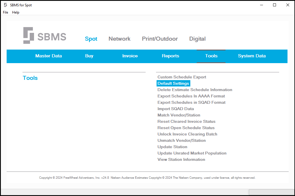 File Transfers in the AppStream Client App – FreeWheel