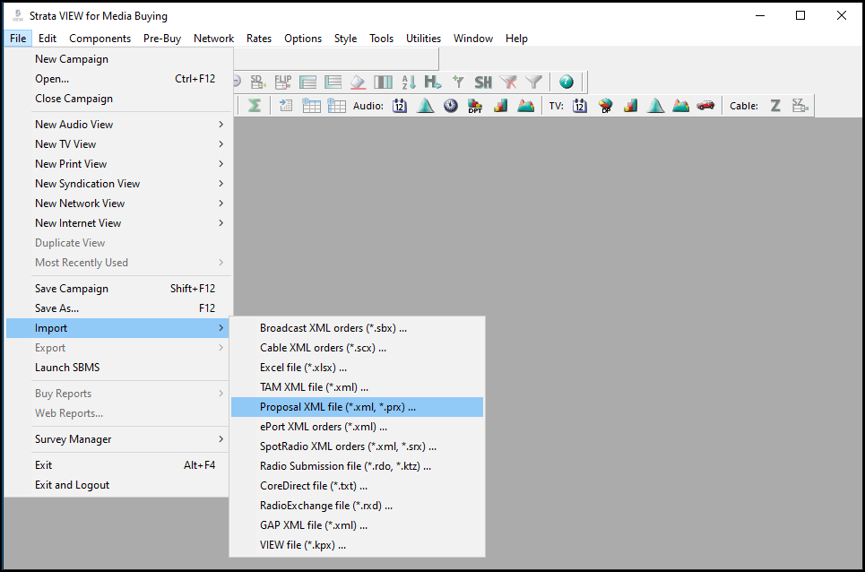 File Transfers in the AppStream Client App – FreeWheel